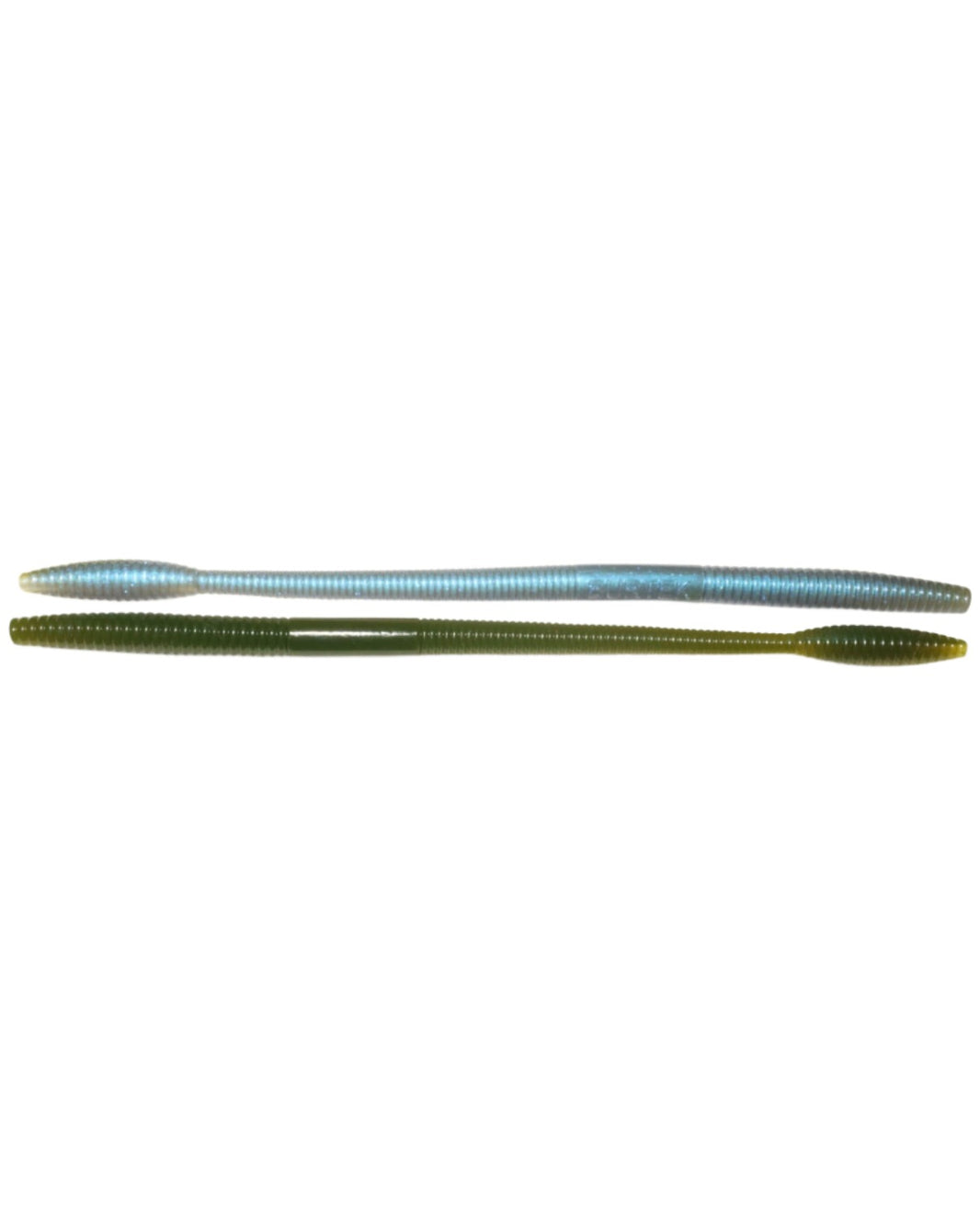 ULTRA-MAG 10.2 - AIR CAVITY TAIL – Burtek Tackle