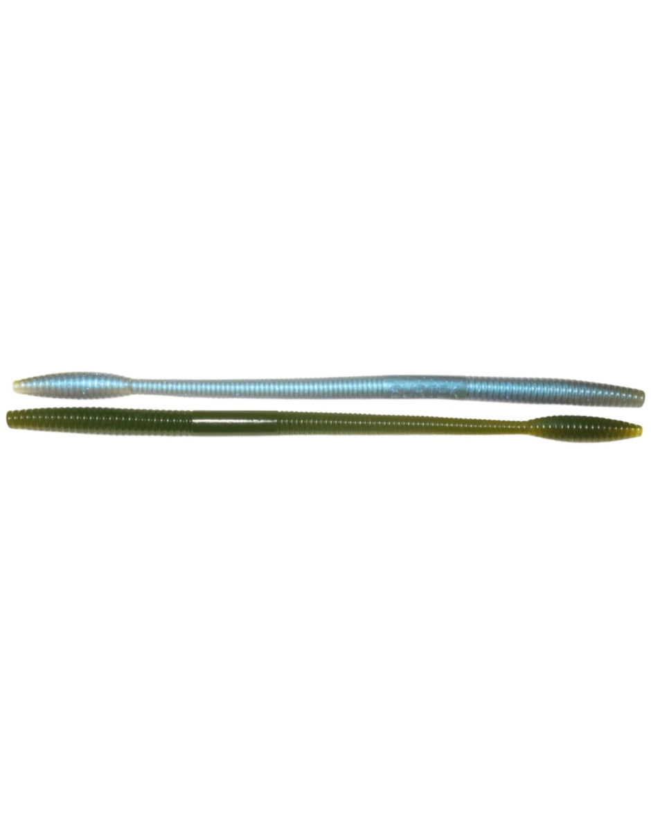 ULTRA-MAG 10.2 - AIR CAVITY TAIL – Burtek Tackle