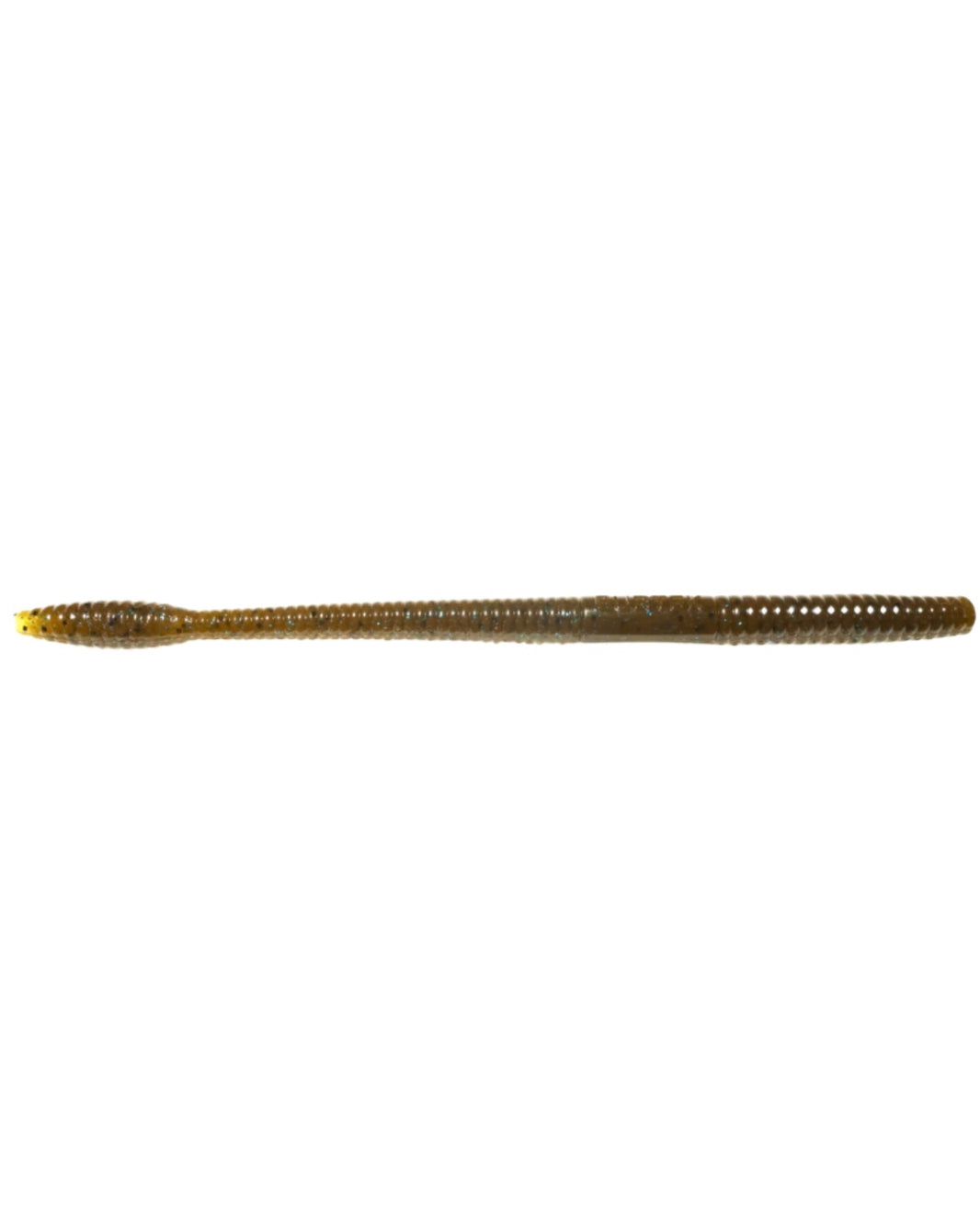PRO-MAG 7.2 - AIR CAVITY TAIL – Burtek Tackle