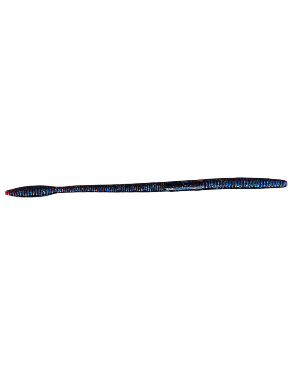 ULTRA-MAG 10.2 - AIR CAVITY TAIL – Burtek Tackle