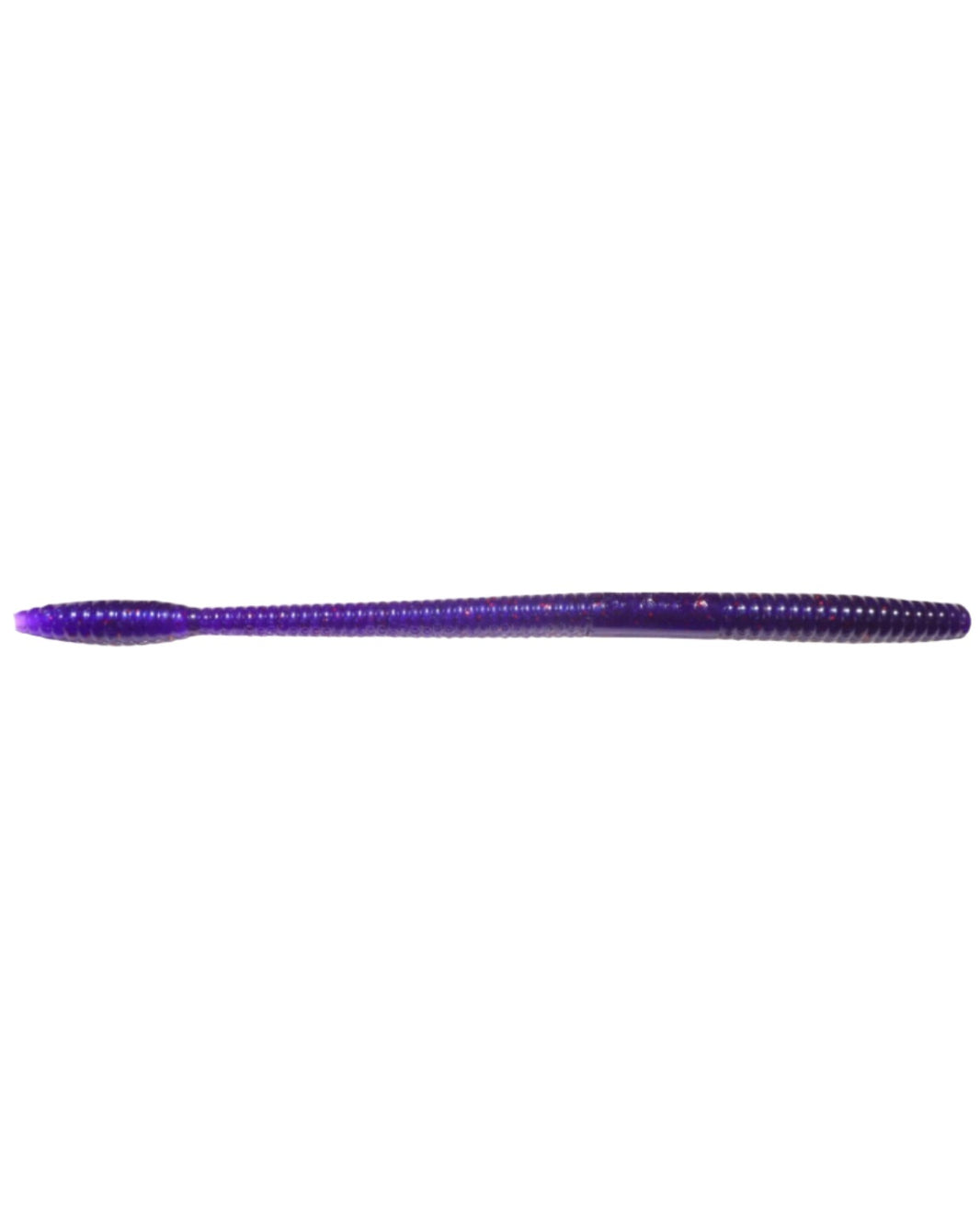PRO-MAG 7.2 - AIR CAVITY TAIL – Burtek Tackle