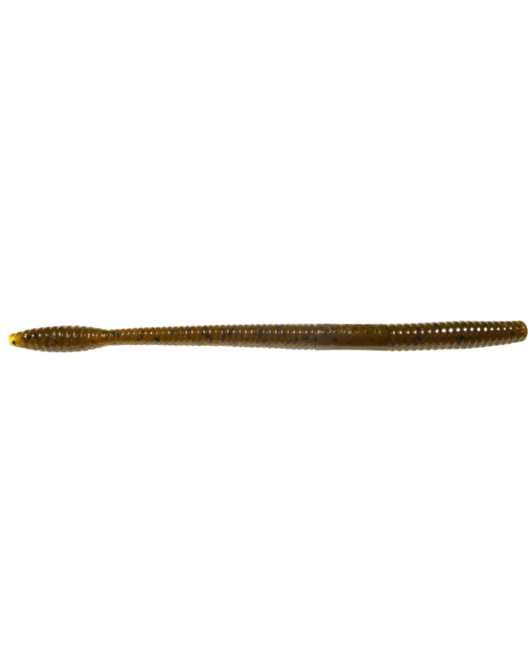 PRO-MAG 7.2 - AIR CAVITY TAIL – Burtek Tackle