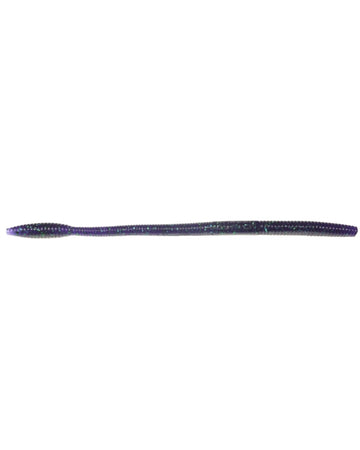 ULTRA-MAG 10.2 - AIR CAVITY TAIL – Burtek Tackle