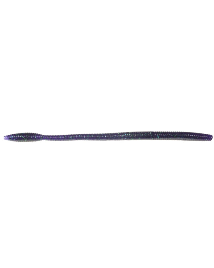 ULTRA-MAG 10.2 - AIR CAVITY TAIL – Burtek Tackle