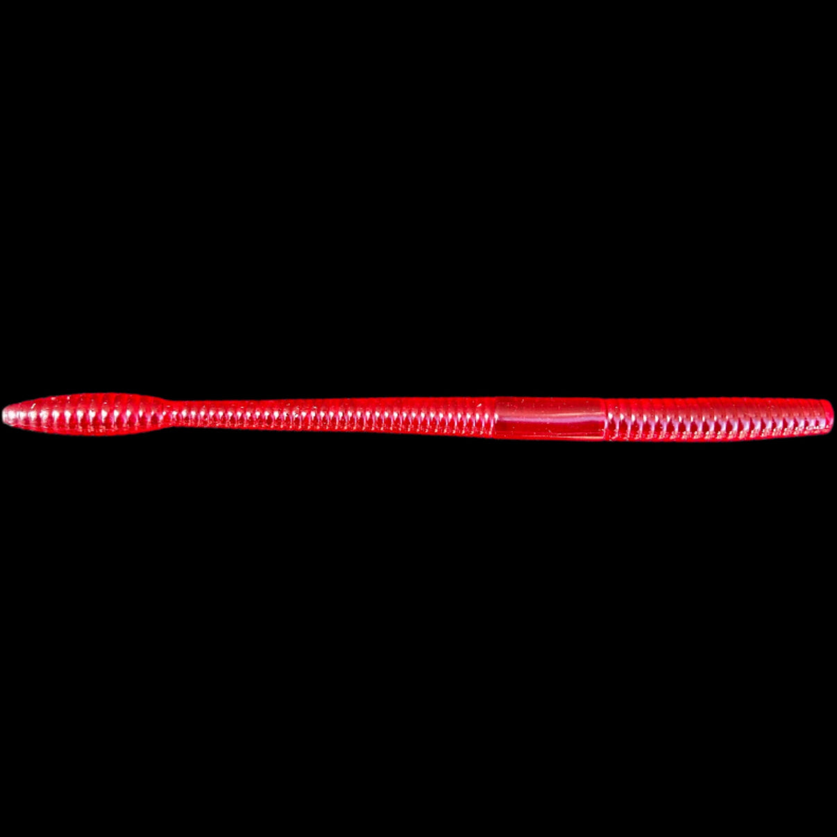 ULTRA-MAG - Strawberry – Burtek Tackle