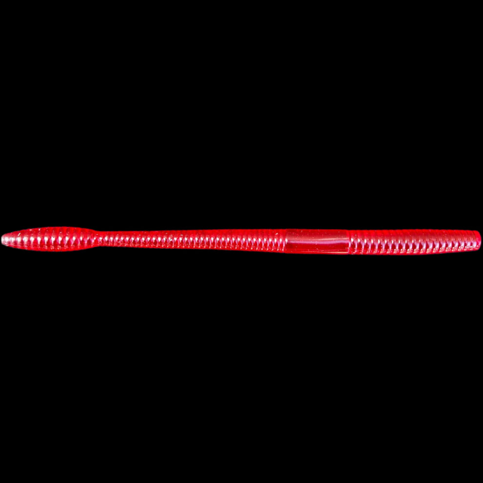 ULTRA-MAG - Strawberry – Burtek Tackle