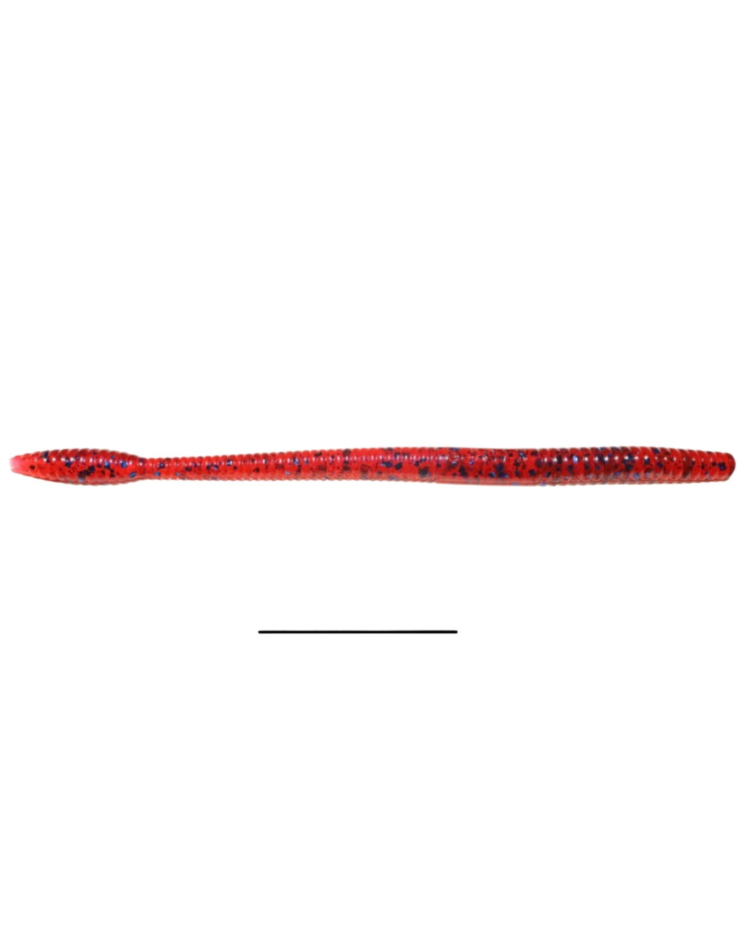 PRO-MAG 7.2 - AIR CAVITY TAIL – Burtek Tackle