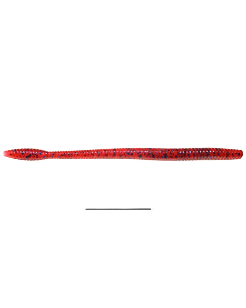 PRO-MAG 7.2 - AIR CAVITY TAIL – Burtek Tackle