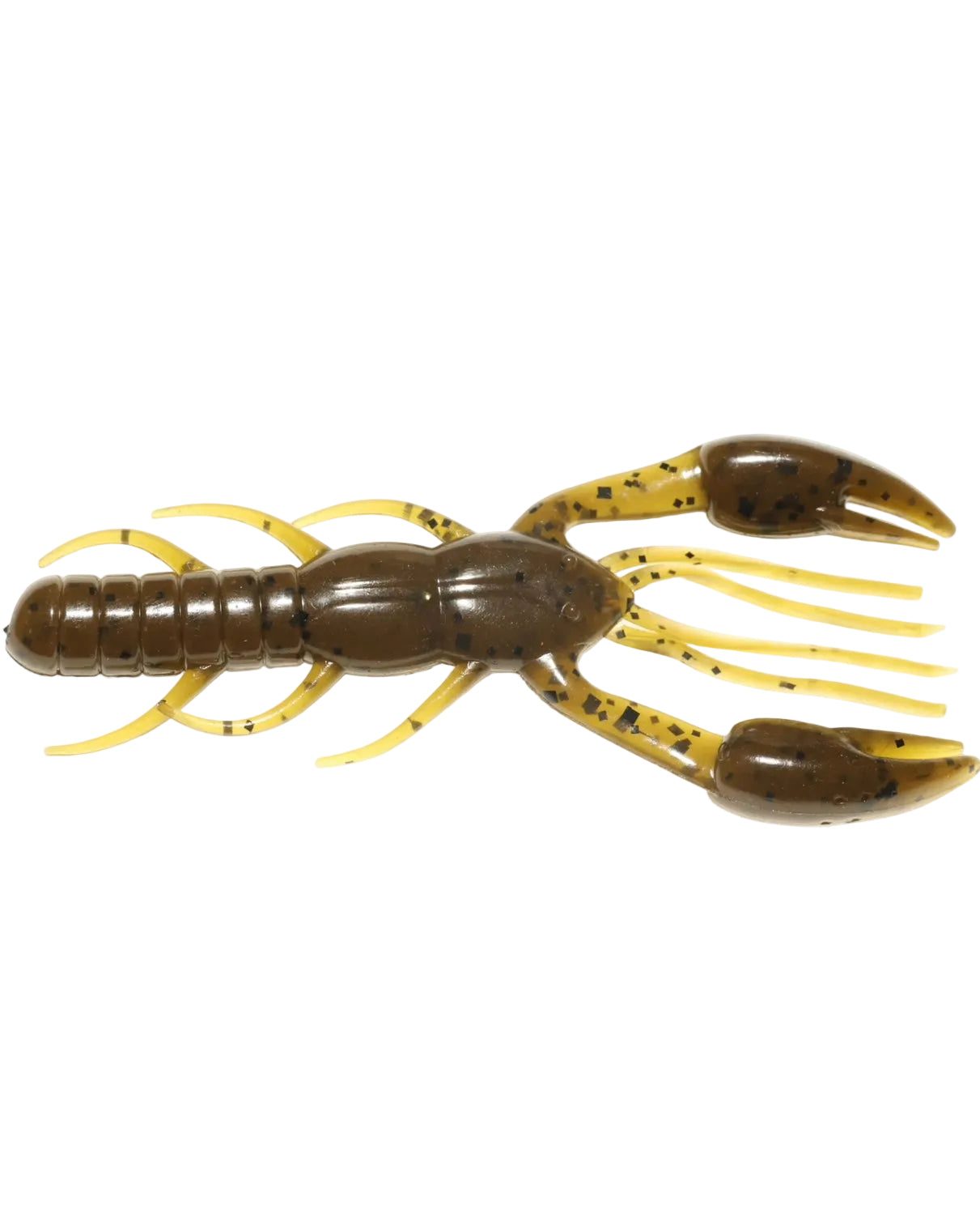 Senko Worms Engulf Bats 7" BUNGEE REFLEX WORMS N Watermelon-Black/Red ...