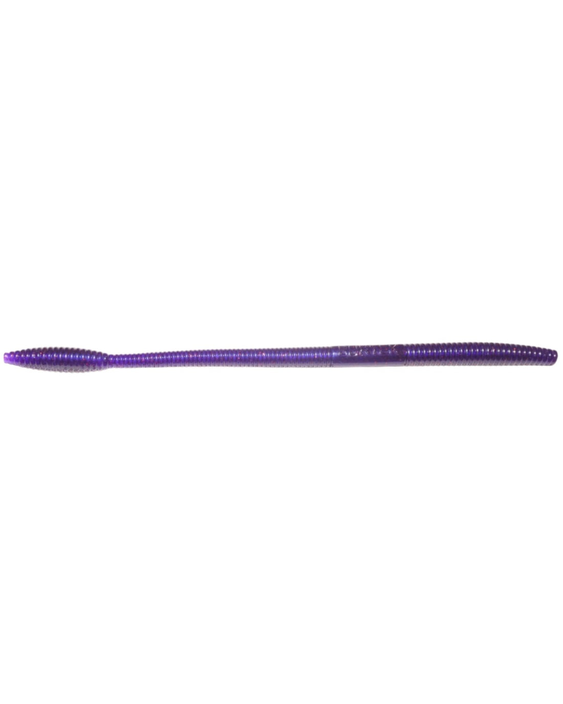 ULTRA-MAG - Hyper Violet – Burtek Tackle