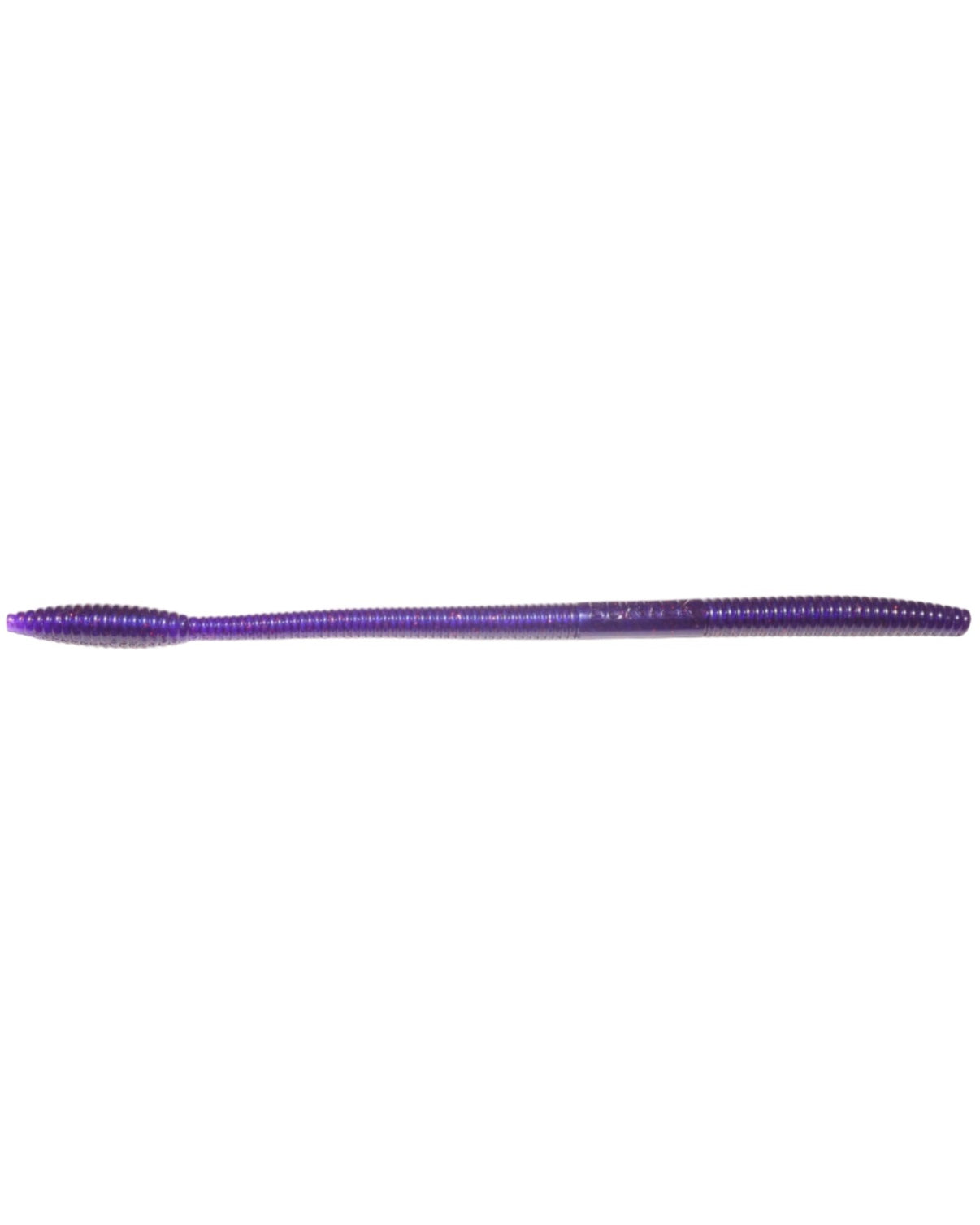 ULTRA-MAG - Hyper Violet – Burtek Tackle