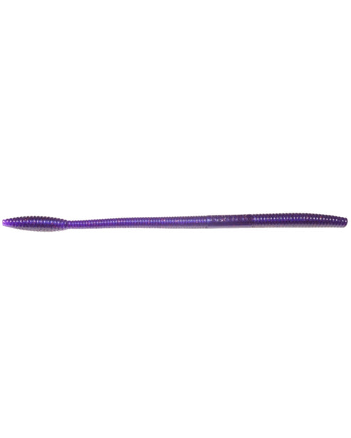 ULTRA-MAG - Hyper Violet – Burtek Tackle