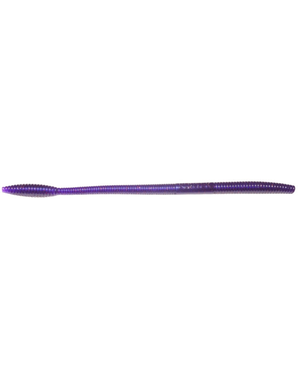 ULTRA-MAG - Hyper Violet – Burtek Tackle