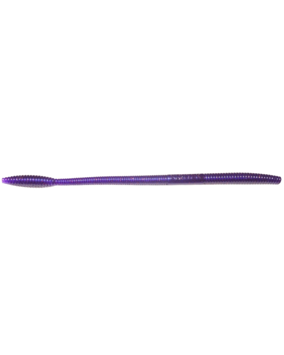 ULTRA-MAG - Hyper Violet – Burtek Tackle