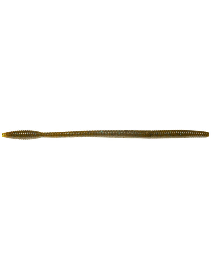 ULTRA-MAG 10.2 - AIR CAVITY TAIL – Burtek Tackle