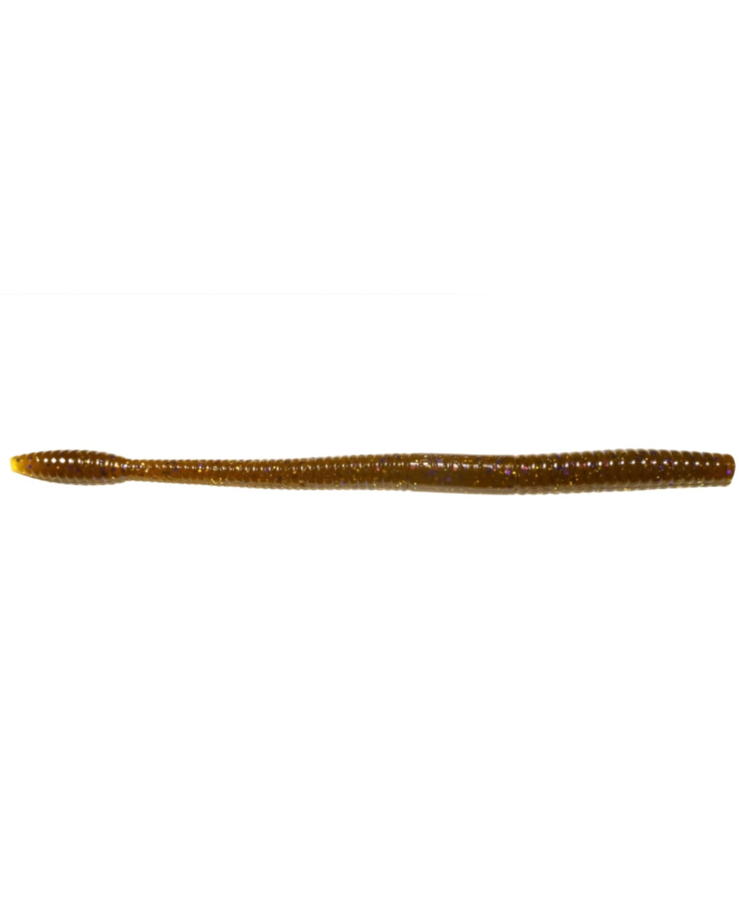PRO-MAG 7.2 - AIR CAVITY TAIL – Burtek Tackle